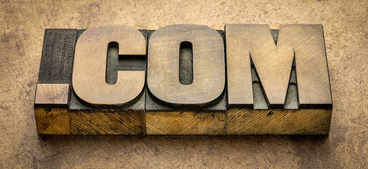 How to Set up DNS Records - DBM Blog How to Set up DNS Records - DBM Blog